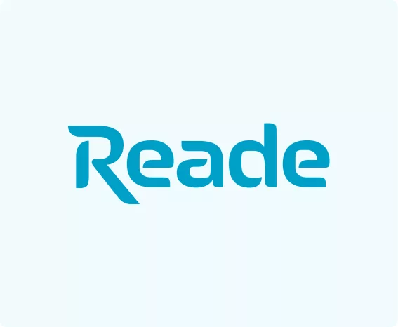 Terms & Conditions of Sale | Reade