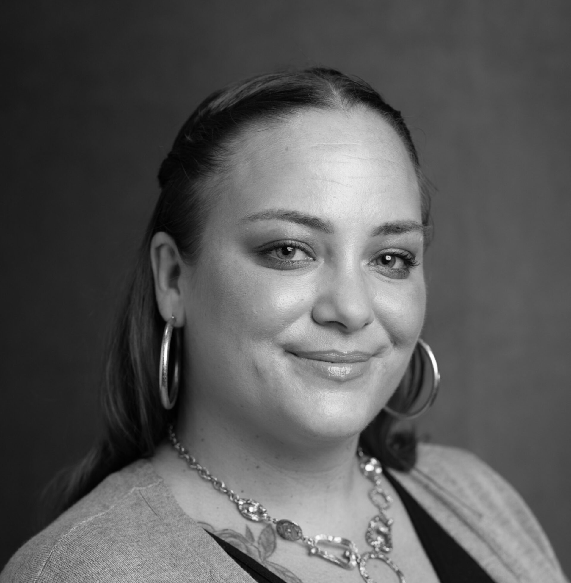 Remembering Jillian: A Heart That Touched Us All - Reade