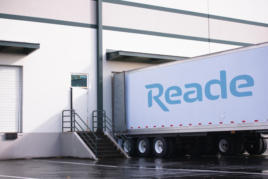 FAQs | Reade